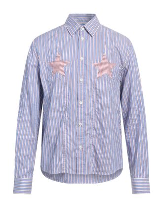 Dsquared2 TOPS - Hemden auf YOOX.COM