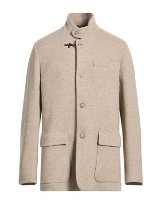 Fay JACKEN & M&Auml;NTEL - M&auml;ntel auf YOOX.COM