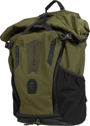 Piquadro TASCHEN - Rucks&auml;cke auf YOOX.COM