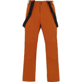 Protest Herren Hose MIIKKA snowpants