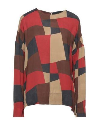 ottod'Ame TOPS - Tops sur YOOX.COM