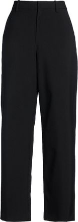 Rag & Bone HOSEN & R&Ouml;CKE - Hosen auf YOOX.COM