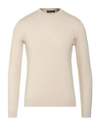ALV by Alviero Martini MAILLE - Pullover sur YOOX.COM