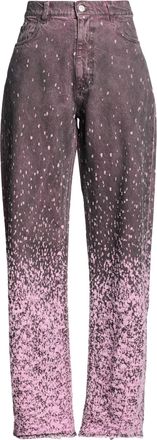 Alyx HOSEN & R&Ouml;CKE - Jeanshosen auf YOOX.COM