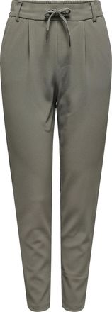 Only Damen Onlpoptrash-Sally Easy Mw Rib PNT Noos, Bungee Cord, 3XL / 30L