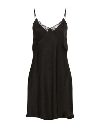Marella KLEIDER - Mini-Kleider auf YOOX.COM