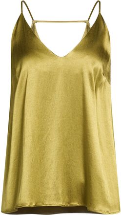 Marella TOPS - Tops auf YOOX.COM