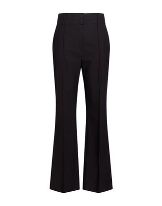 AllSaints HOSEN & R&Ouml;CKE - Hosen auf YOOX.COM