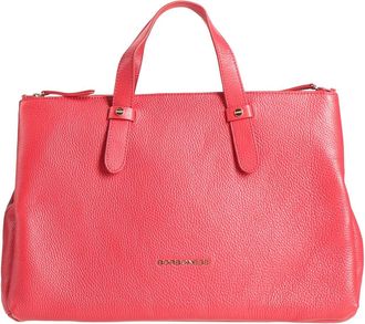 Borbonese TASCHEN - Handtaschen auf YOOX.COM