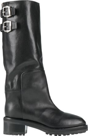 Jimmy Choo London SCHUHE - Stiefel auf YOOX.COM