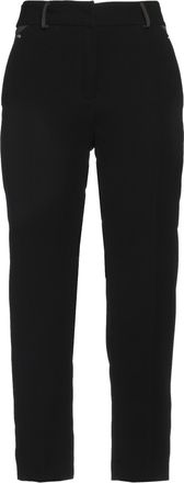 Liu Jo HOSEN & R&Ouml;CKE - Hosen auf YOOX.COM