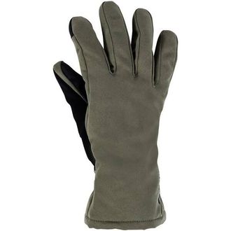 Vaude Manukau Gloves