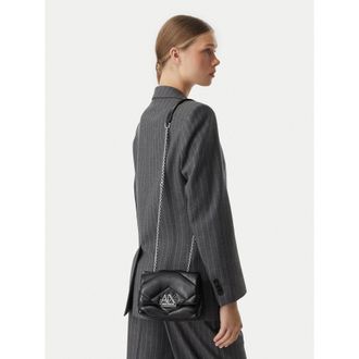 A|X Armani Exchange Handtasche Armani Exchange XW000357 AF26568 UC001 Schwarz