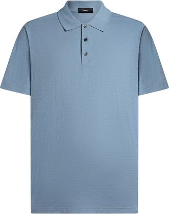 Theory TOPS - Poloshirts auf YOOX.COM