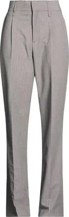 Federico Cina HOSEN & R&Ouml;CKE - Hosen auf YOOX.COM