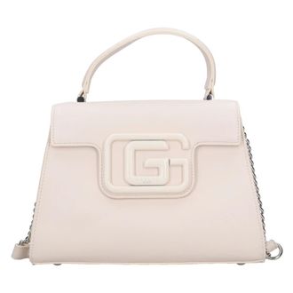 Ga&euml;lle Paris Taschen.. Creme - - Bags - Damen - Beige - ONE SIZE