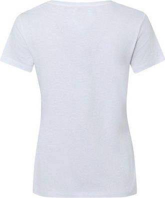 HUGO BOSS T-Shirt Elove embro