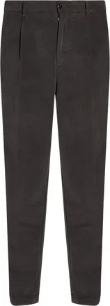 40weft HOSEN & R&Ouml;CKE - Hosen auf YOOX.COM