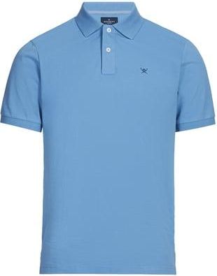 Hackett Polo en coton