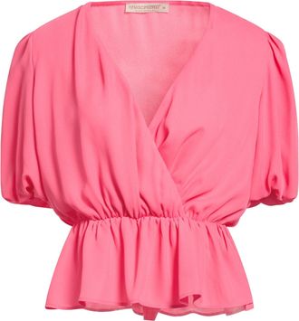 Rinascimento TOPS - Tops auf YOOX.COM