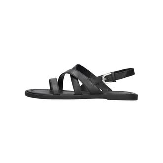 Vagabond Damen, Schuhe, Schwarzk, 40 EUGr&ouml;&szlig;e