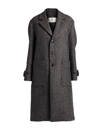 Barena JACKEN & M&Auml;NTEL - M&auml;ntel auf YOOX.COM