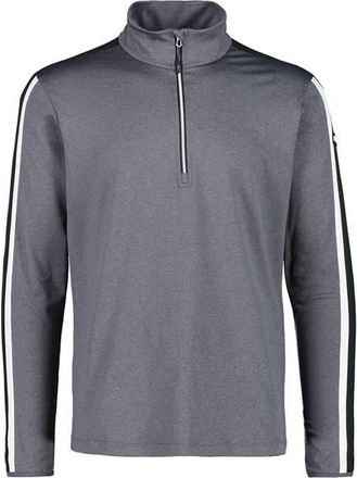 F.lli Campagnolo Herren Rolli MAN SWEAT