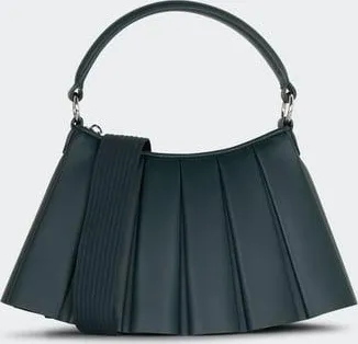 Lacoste Sac &agrave; bandouli&egrave;re - Taille TU