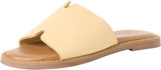 Tamaris Pantolette