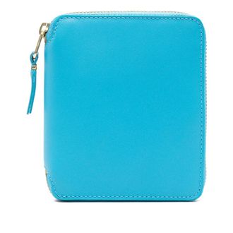 Comme Des Gar&ccedil;ons Damen, Accessories, Blau, ONE SIZEGr&ouml;&szlig;e