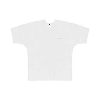 _J.L-A.L_ J.l-A.l, Herren, Oberteile, Wei&szlig;, MGr&ouml;&szlig;e