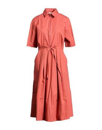 Antonelli ROBES - Robes midi sur YOOX.COM