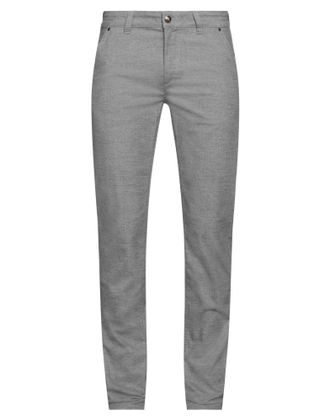 Barmas HOSEN & R&Ouml;CKE - Hosen auf YOOX.COM