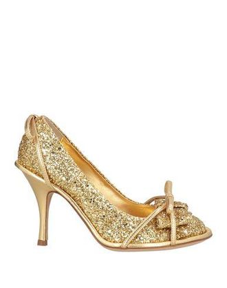 All-In CHAUSSURES - Escarpins sur YOOX.COM