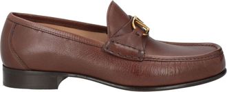 Valentino Garavani SCHUHE - Mokassins auf YOOX.COM