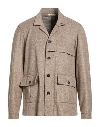 Bob MANTEAUX - Vestes et blousons sur YOOX.COM