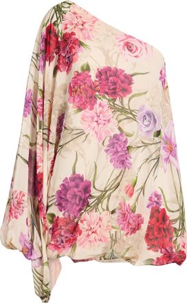 Anna Sirico Couture TOPS - Tops auf YOOX.COM