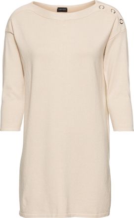 Laura Scott Pullover