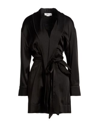 Victoria Beckham KLEIDER - Mini-Kleider auf YOOX.COM