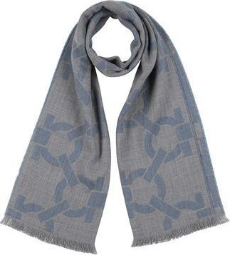 Ferragamo ACCESSOIRES - &Eacute;charpes sur YOOX.COM