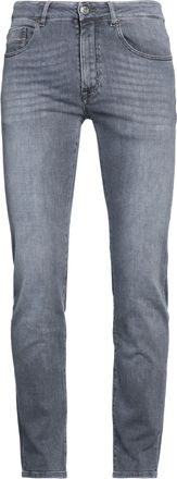 Paul & Shark HOSEN & R&Ouml;CKE - Jeanshosen auf YOOX.COM