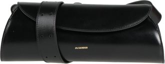 Jil Sander TASCHEN - Umh&auml;ngetasche auf YOOX.COM