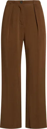 PDR Phisique Du Role HOSEN & R&Ouml;CKE - Hosen auf YOOX.COM