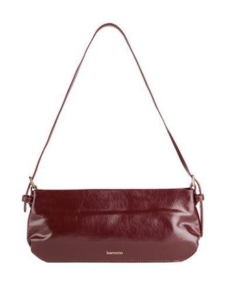 Barocco SACS - Sacs port&eacute; &eacute;paule sur YOOX.COM