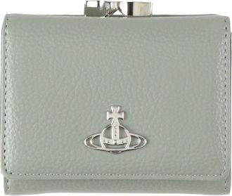 Vivienne Westwood Kleinlederwaren - Brieftaschen auf YOOX.COM