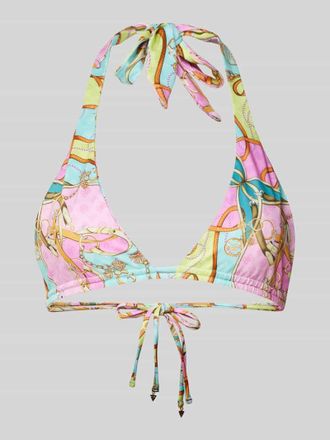 Guess Bikini-Oberteil in Triangel-Form
