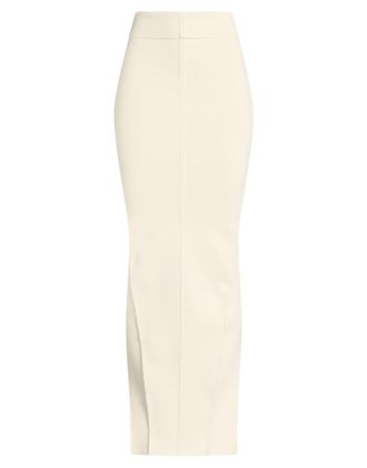 Rick Owens HOSEN & R&Ouml;CKE - Maxi-R&ouml;cke auf YOOX.COM