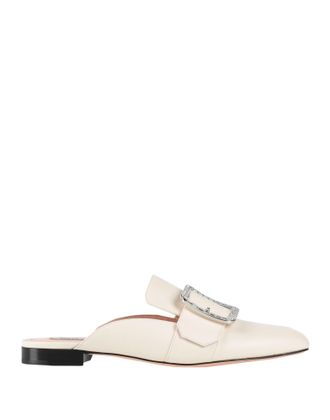 Bally SCHUHE - Mules & Clogs auf YOOX.COM