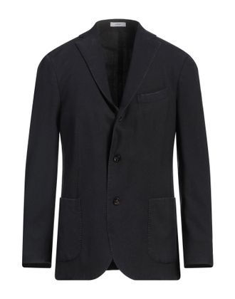 Boglioli FOUR ELEMENTS