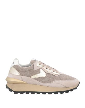 Voile Blanche SCHUHE - Sneakers auf YOOX.COM